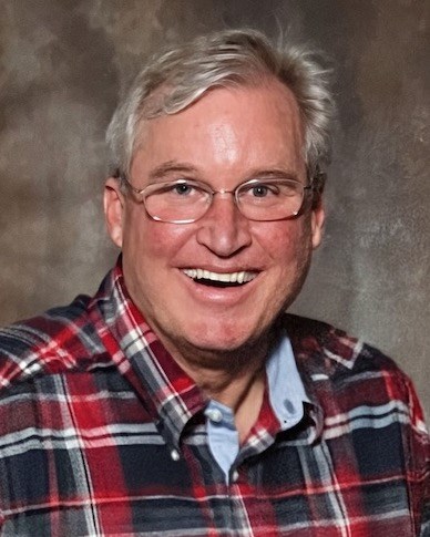 Tom Smith Obituary (2026) - Draper, UT - Anderson & Goff Mortuary - Draper