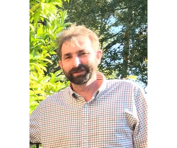 Ryan Bret Stiltz Obituary (2023) - Sacramento, CA - East Lawn South ...