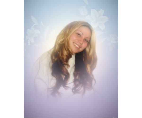 Rachel Nunez Obituary (1984 - 2025) - Arvada, CO - The Denver Gazette