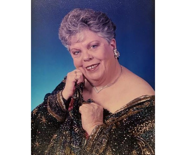 Diane K. Roscoe Obituary (2025) - Pendleton, IN - Bozell Funeral Homes ...