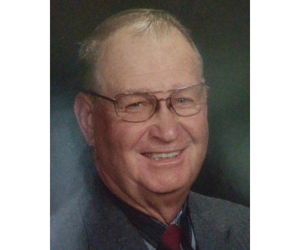 Jon Comp Obituary (2025) - Council Grove, KS - Sawyer Funeral Home Chapel