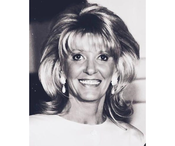 Mary Alicia Wentworth Obituary (2023) - Phoenix, AZ - Whitney & Murphy ...