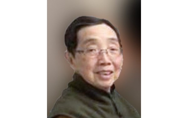 Helen Fung Lee Obituary (2025) - Calgary, AB - Pierson’s Funeral Service