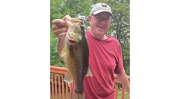 Steve Koltes Obituary (2023) - Cottage Grove, MN - Kok Funeral Home ...