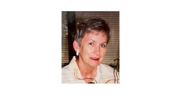 Mary "Betty" Warth Obituary (2025) - Rochester, NY - New Comer ...