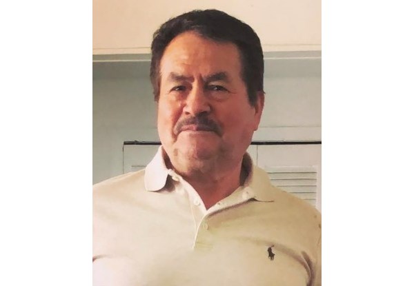 Octavio Alvarez Obituary (2026) - Idaho Falls, ID - Coltrin Mortuary ...