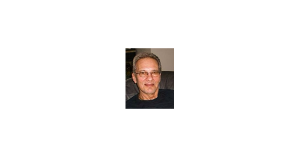 James "Jim" Alan Hendrixson Obituary (2026) - Sebring, FL - Stephenson ...