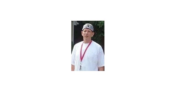 Christopher S. Zielinski Obituary (2022) - Erie, PA - Dusckas Funeral ...