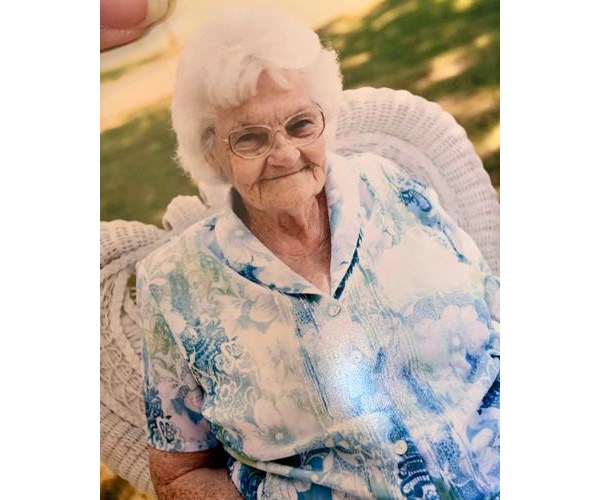 Dieanna N. Shanks Obituary (2026) - Belle, MO - Sassmann's Chapel - Belle