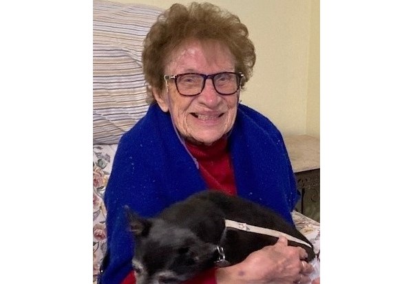 Joyce L. Davis Obituary (2025) - Bowling Green, KY - Cone Funeral Home