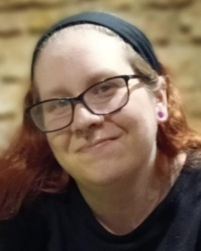 Ashley Anne Russell Obituary (2024) - Rockford, IL - Fitzgerald Funeral ...