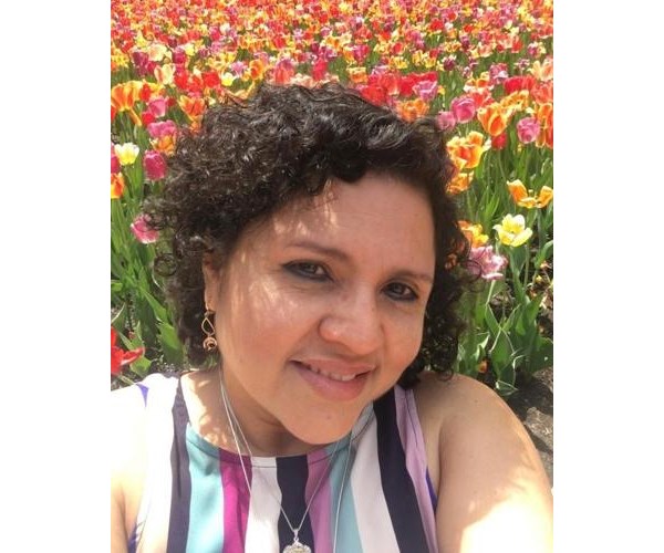 Norma Luz Ochoa-Aragon Obituary (2026) - Lynn, MA - Goodrich Funeral ...