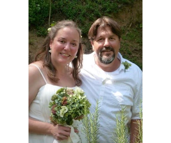 Chip Sanders Obituary (2026) - Hartsville, SC - Norton Funeral Home and ...