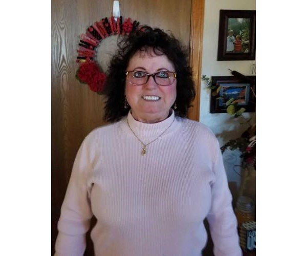 Tammy Peek Obituary (1957 - 2025) - Denver, CO - The Denver Gazette