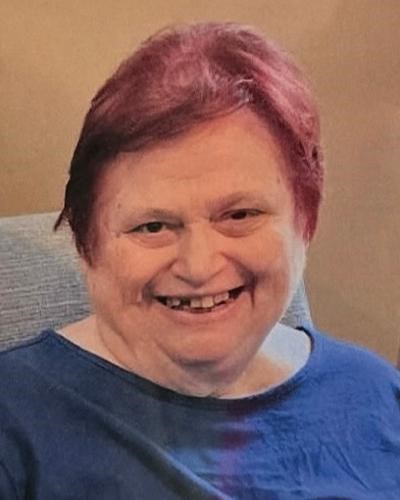Rita M. Moretti Obituary (2025) - Gretna, NE - Roeder Mortuaries ...