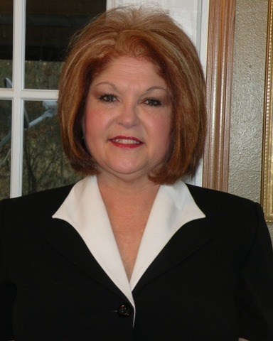 Linda Felps Melancon Obituary (2025) - Livingston, LA - Church Funeral ...