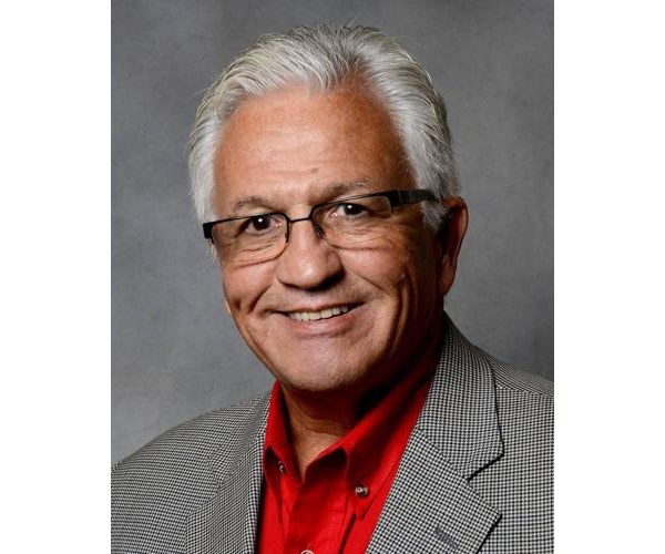 Robert "Bob" Edward Blake Obituary (2024) - Sherwood, AR - Smith Family ...