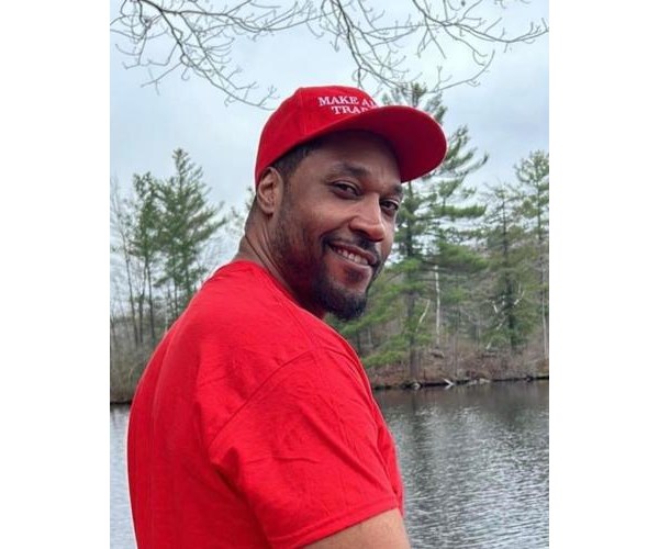 Daniel J. Christian Obituary (2024) - Gardner, MA - Brandon Funeral ...
