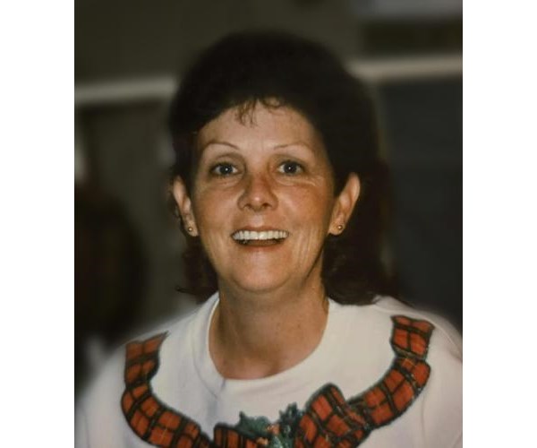 Devonna Kay Gammill Obituary (2025) - Cleveland, TN - Companion Funeral ...