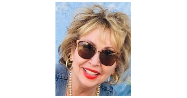 Arlene K Scozzaro Obituary (2025) - Ewing, NJ - Franklin H. Rainear, Jr ...