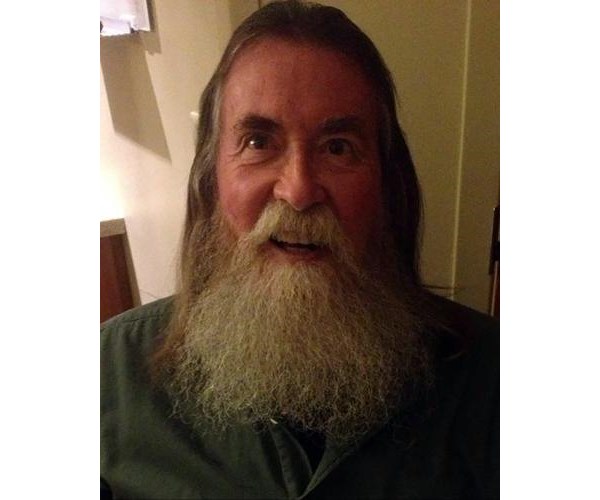 Jerry E. Dorn Obituary (1948 - 2023) - Legacy Remembers