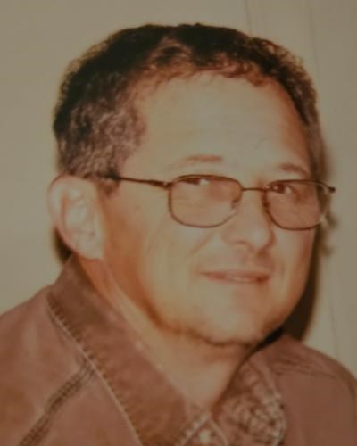 Keith Perkins Obituary and Online Memorial (2026)