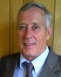 James Claude Hall, Jr. Obituary (2026) - Elkin, NC - Elkin Funeral Service
