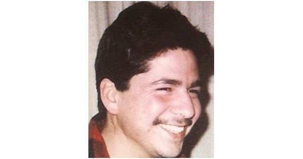 Daniel Negrete Obituary and Online Memorial (2023)
