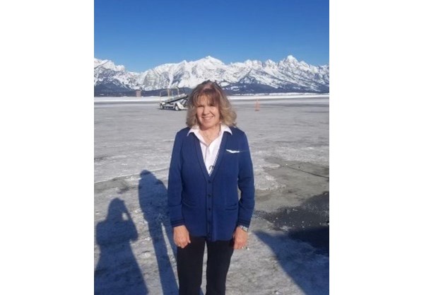 Heather Beckwith Obituary (2024) - Centennial, CO - Horan & McConaty ...