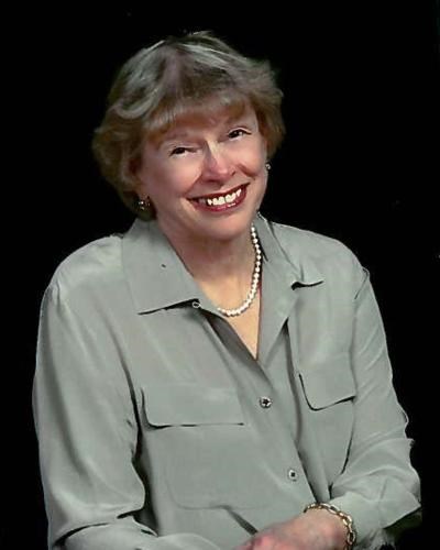 Patricia Saxe Obituary (2026) - Rochester, NY - Farrell-Ryan Funeral ...