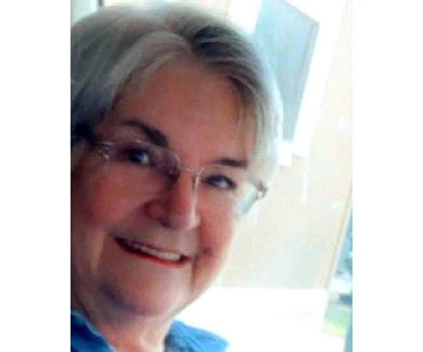 Deborah Faye Reed Obituary (2026) - Bryan, TX - Madisonville Funeral Home