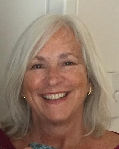 Debra Mae Turner Obituary (2026) - Windham, ME - Dolby, Blais & Segee ...