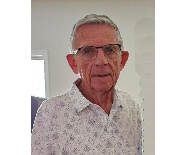 Thomas "Tom" Werner Obituary and Online Memorial (2026)