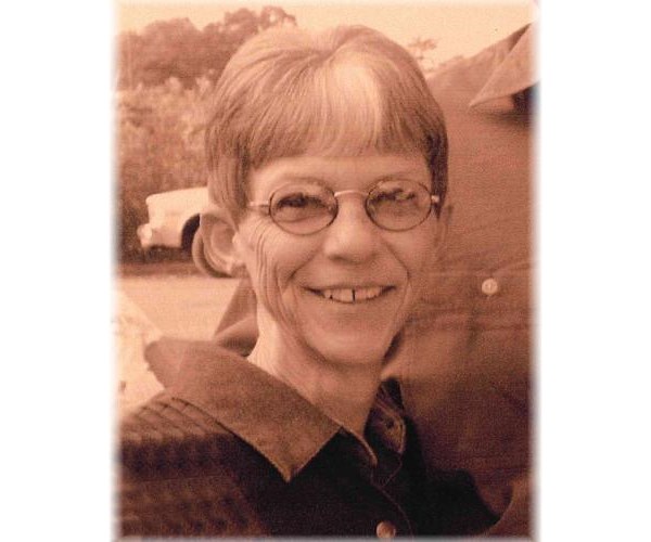 Shirley Gilmore Obituary and Online Memorial (2026)