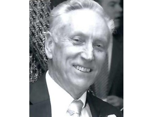 Mayford Spicer Obituary and Online Memorial (2026)