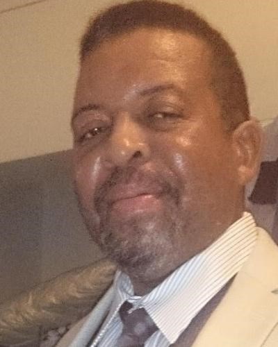James Slater Obituary (2026) - Detroit, MI - James H Cole Home for ...