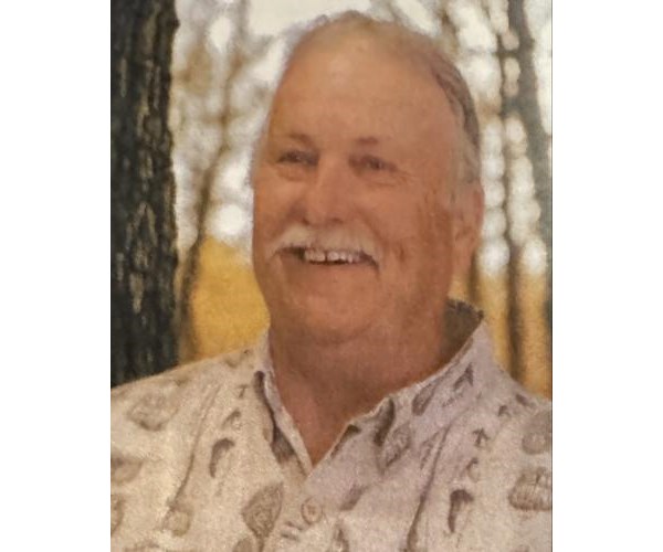 Kenneth "Kenny" Deen Nixon Obituary (2025) - Windsor, CO - Mark's ...