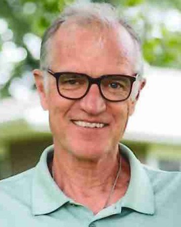 Dr. Michael S. Curley Obituary (2026) - Moorhead, MN - Wright Funeral ...