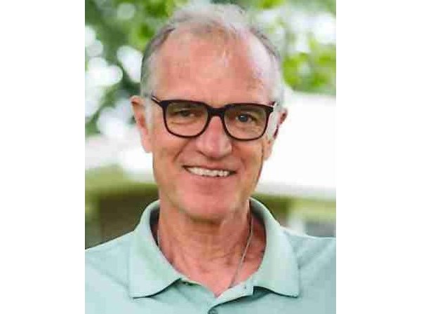 Dr. Michael S. Curley Obituary (2026) - Moorhead, MN - Wright Funeral ...