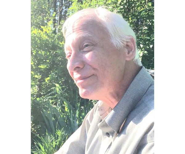 Lawrence Alan Yeager Obituary (2026) - Clarks Summit, PA - Jennings ...