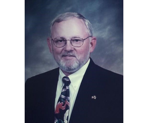 Ronnie Eugene Hood Obituary (2025) - Central, SC - Duckett-Robinson ...