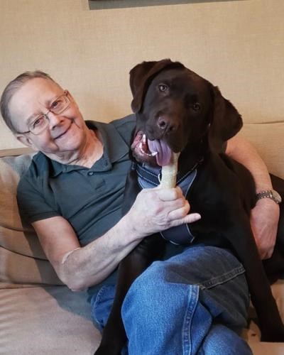 James R. Feiock Obituary (2024) - Rochester, NY - New Comer Cremations ...