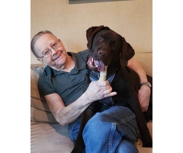 James R. Feiock Obituary (2024) - Rochester, NY - New Comer Cremations ...