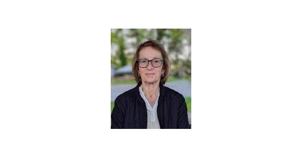 Susan Koontz Herman Obituary (2024) - Mountain City, TN - Mountain City ...