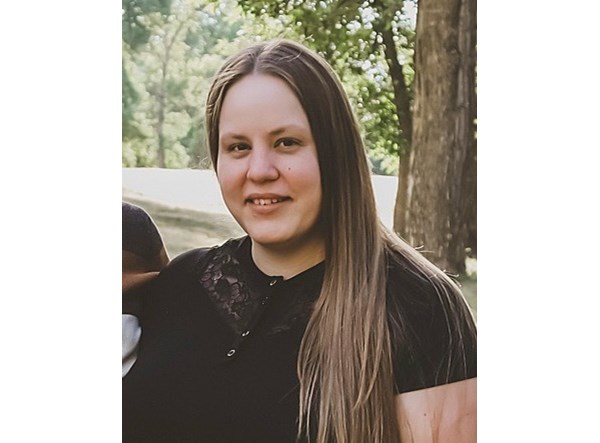 Lindsey M. Bickler Obituary (2024) - Bismarck, ND - Eastgate Funeral ...