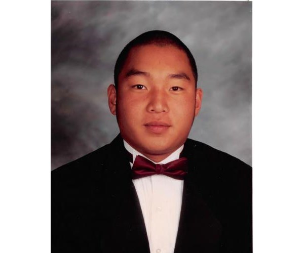 Brent Christian Eddy Obituary (2026) - Layton, UT - Lindquist's Layton ...