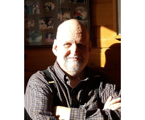 Dale Goldsmith Obituary and Online Memorial (2026)