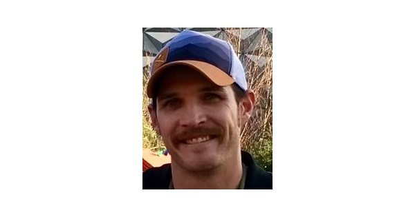 Michael S Bashaw Obituary (2024) - Ellsworth, MI - Mortensen Funeral ...