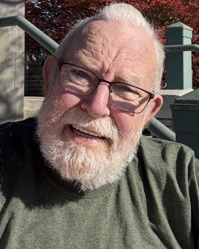 Thomas Jay Weatherill Obituary (2026) - Council Bluffs, IA - Hoy ...
