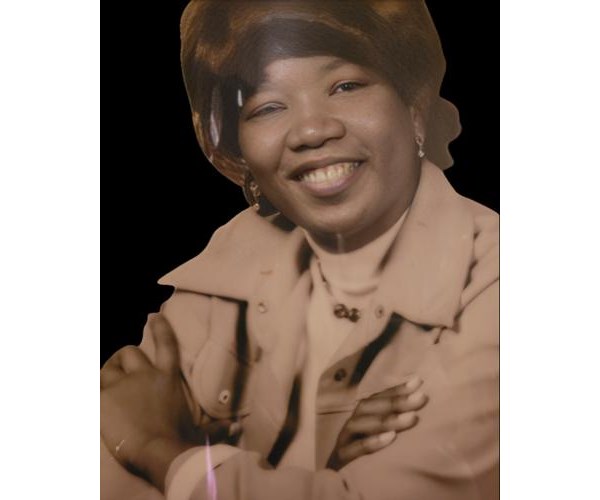 Barbara Ann Dukes Obituary (2024) - Dallas, TX - Golden Gate Funeral ...